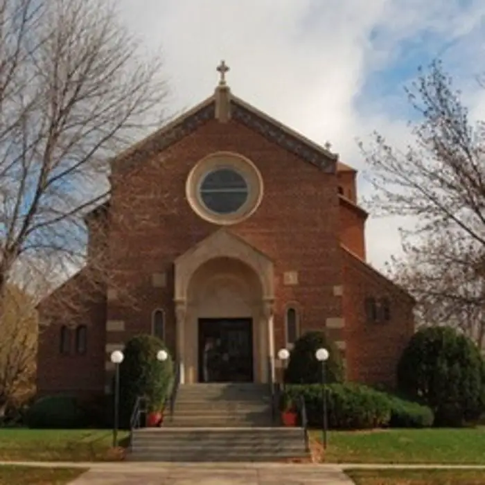 Church Of St. Clara Church Clara City Mass Times - Local Church Guide Church Of St. Clara Church Clara City Mass Times - Local Church Guide