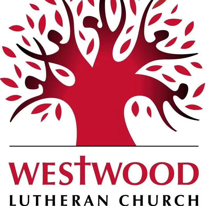 Westwood Lutheran Church Service Times - St Louis Park, Minnesota Westwood Lutheran Church Service Times - St Louis Park, Minnesota