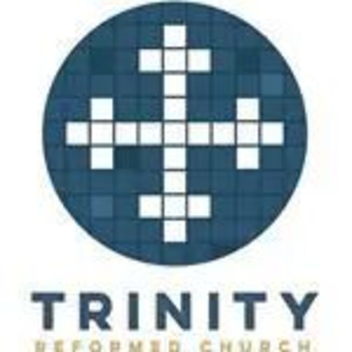 Trinity Reformed Church Service Times - Moscow, Idaho Trinity Reformed Church Service Times - Moscow, Idaho