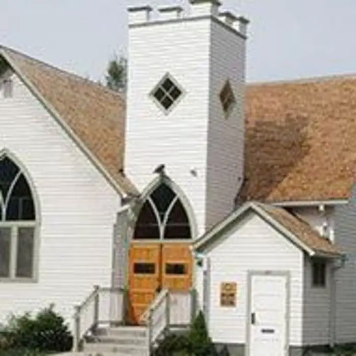 Community of Christ Church Longmont Service Times - Local Church Guide Community of Christ Church Longmont Service Times - Local Church Guide