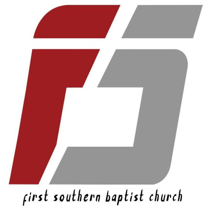 Service Times at First Southern Baptist Church in Oklahoma City ... Service Times at First Southern Baptist Church in Oklahoma City ...
