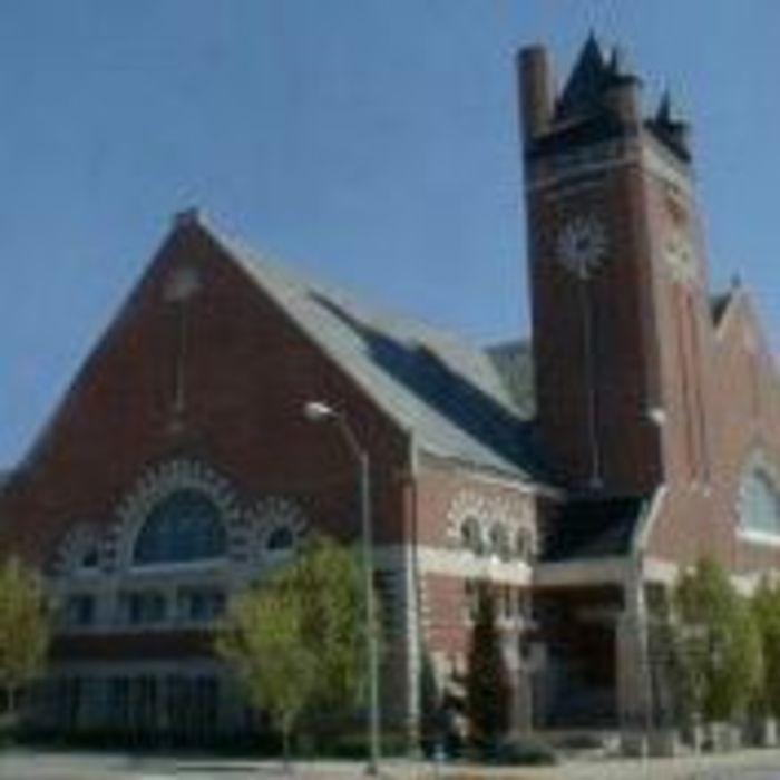 Grace United Methodist Church Service Times - Kokomo, Indiana Grace United Methodist Church Service Times - Kokomo, Indiana